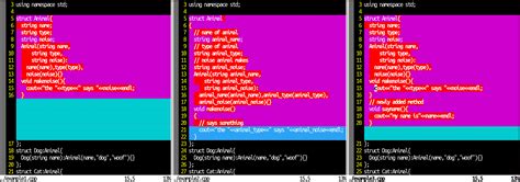 Plugin Is Loaded But Its Module Returns A Boolean Neovim