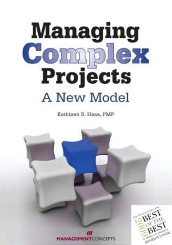 Pmbok Principle 9 Navigating Project Complexity Project Management Nerd