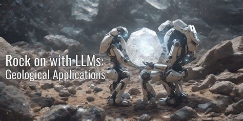 Making Seg Y Fast A New Library For Working With The Most By Sergey