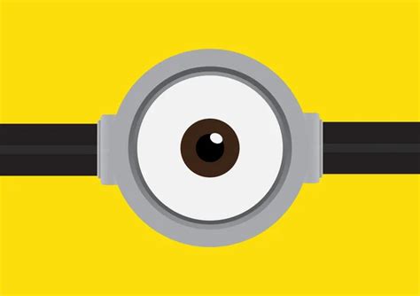 40 974 029 Minion Vector Images Depositphotos