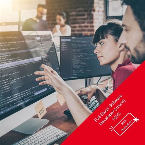 Agile Fullstackdeveloper Java Javascript Typescript Hiring Newjob Spf Consulting