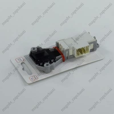 *UBL LG Europodves 6601ER1005A 6601EN1003D DA081043 ROLD Buy INT000LG ...