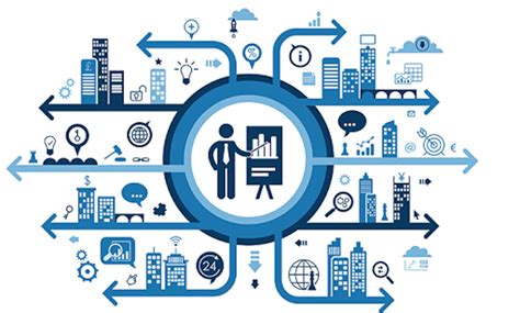 Data Analytics Training Learn To Analyze Interpret Big Data