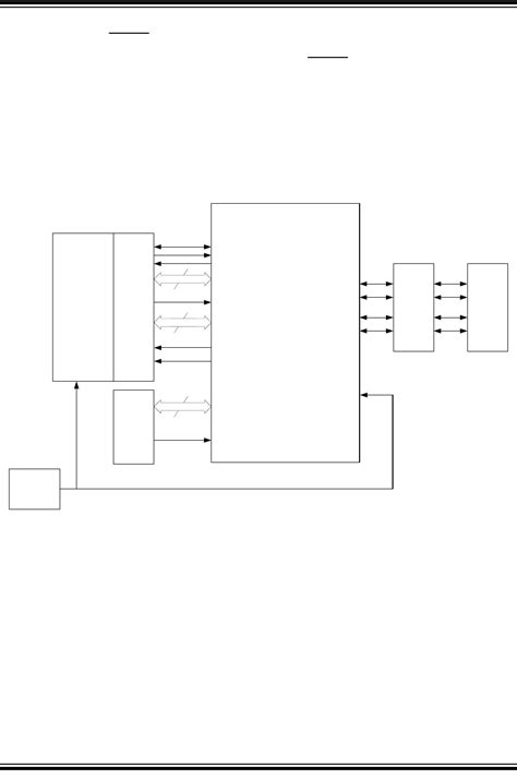 LAN A CP TR ABC PDF文件 LAN A CP TR ABC PDF文件在线浏览页面 天天IC网