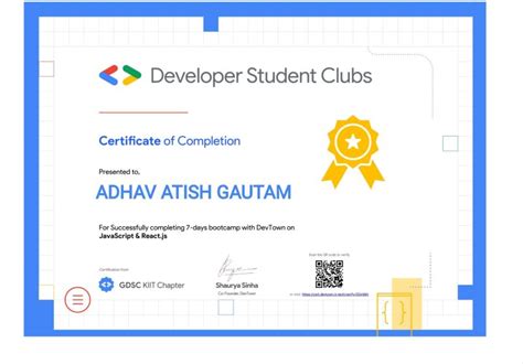 Atish Adhav On Linkedin Javascript Reactjs Webdevelopment