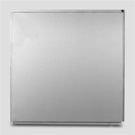 Fasadeplater — Ombygg