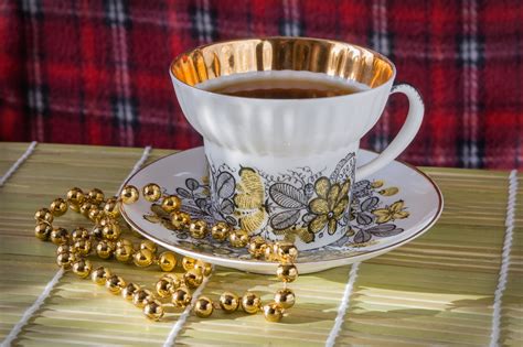 무료 이미지 태양 차 아침 컵 휴일 음주 조명 식기류 자료 위로 기분 목걸이 3008x2000 1172640 무료 이미지 Pxhere