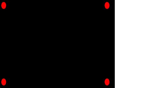Kimaya Badhe On Linkedin Python Eyetracking Results Update Svm