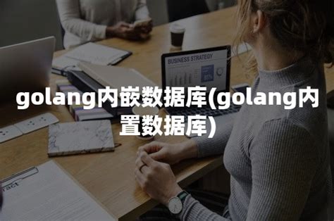 golang内嵌数据库 golang内置数据库 PingCAP 平凯星辰 golang内嵌数据库 golang内置数据库 PingCAP 平凯星辰