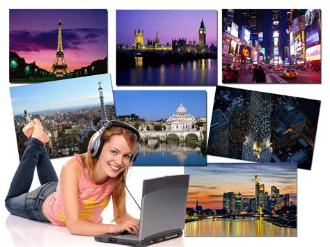 С чего начать изучение английского