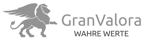 a part of svg image not rendering correctly · issue 831 · dnfield flutter svg · github