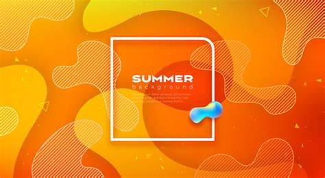 액체 색 배경 디자인입니다 유동 그라데이션 모양 컴포지션 미래 지향적 인 디자인 포스터입니다 Eps10 벡터입니다 3차원 형태에 대한 스톡 벡터 아트 및 기타 이미지