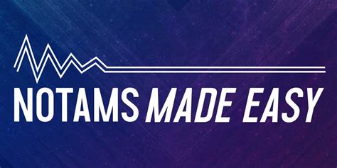 What Is The Difference Between ATIS ASOS And AWOS