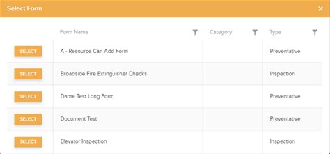 Asset Details Trackplan Knowledgebase