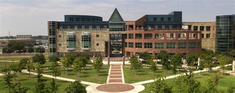 Downtown Campus News And Updates Strategic Plan A Vision For Utsa