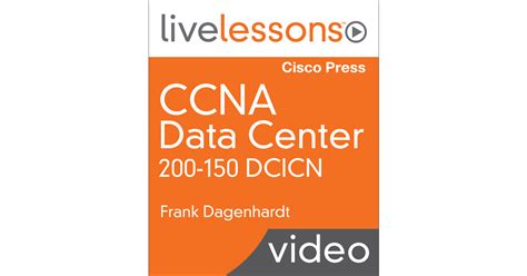 7 8 Understanding Subnetting Ccna Data Center Dcicn 200 150 [video]
