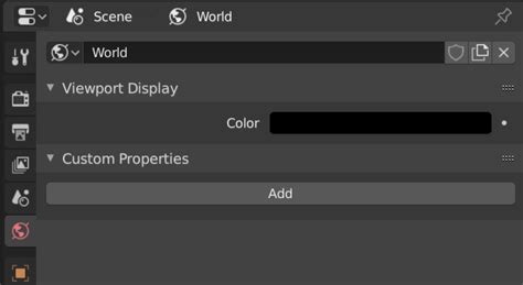 Css Dynamic Left And Right Margins Stack Overflow