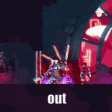 Deadcells Pfp Deadcells Profile Pics