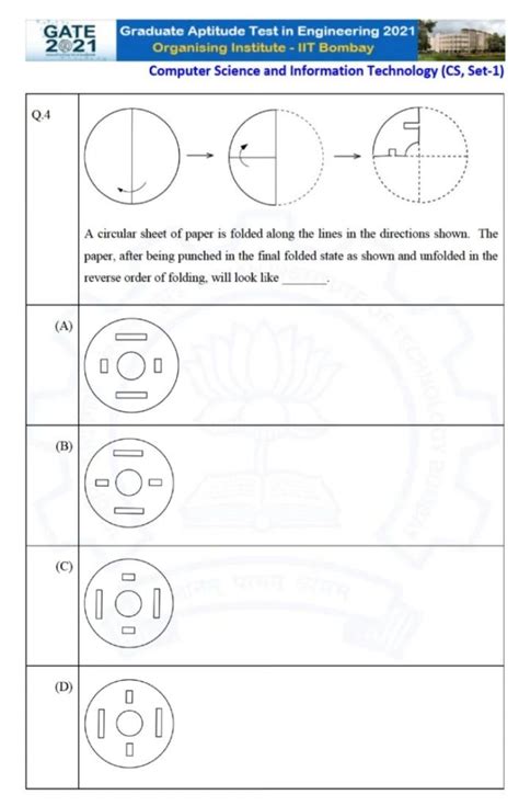 Anilkumar Kamteti On Linkedin Gatepreparation Generalaptitude Successjourney