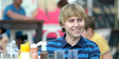The Inbetweeners Ranking The Main Characters By Their Intelligence