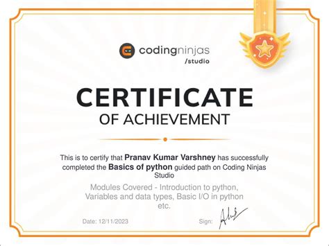 Pranav Varshney NSUT ITNS Mentor At IEEE NSUT Ex Intern At IOCL LinkedIn