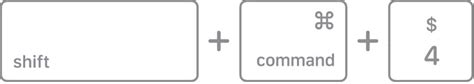 Top 6 Methods To Crop A Screenshot On A Mac
