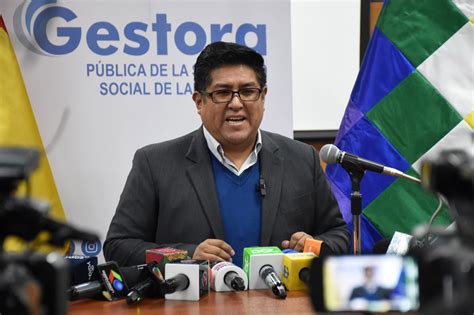 Abi Aclaran Que Jaime Durán Continúa Ejerciendo Funciones Como Gerente General De La Gestora