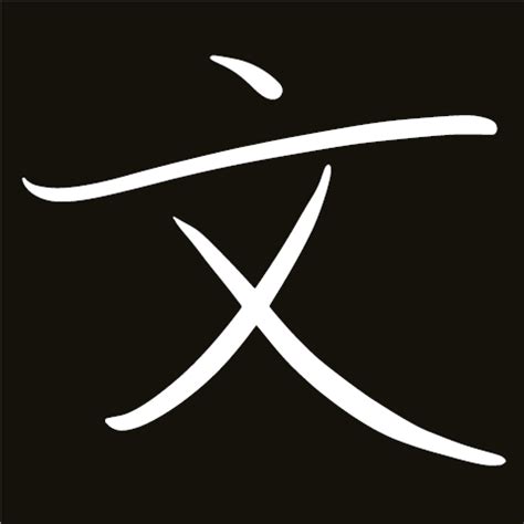 Problem When Exporting Svg To TikZ Code On MacOS TeX LaTeX Stack Exchange