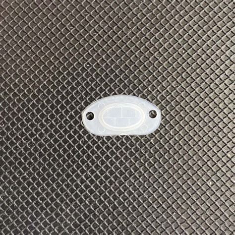 Small Pir Sensor Fresnel Lens High Quality Small Pir Sensor Fresnel Lens On