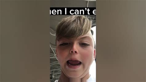 when i can t edit youtube