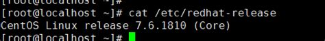 linux docker安装【再探完美版教程】 linux系统安装docker教程 csdn博客