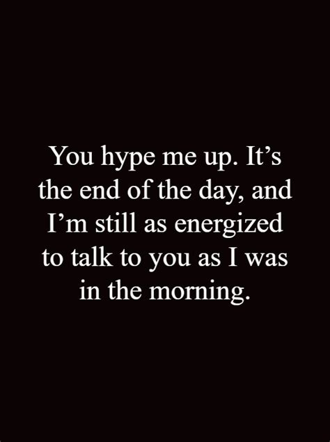 55 Flirty Quotes For Him To Make Him Smile Page 3 Of 5 Tiny Positive