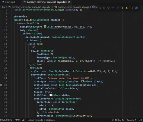 ayush kumar dwivedi on linkedin flutter appdevelopment