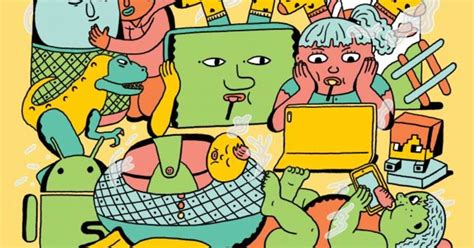 Move Over Gen Z Generation Alpha Is The One To Watch Ad Age