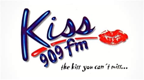 Kiss FM χρόνια παίζει επιτυχίες