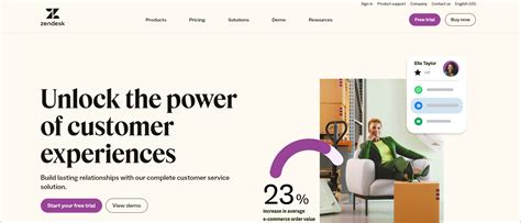 Best Intercom Alternatives For Businesses