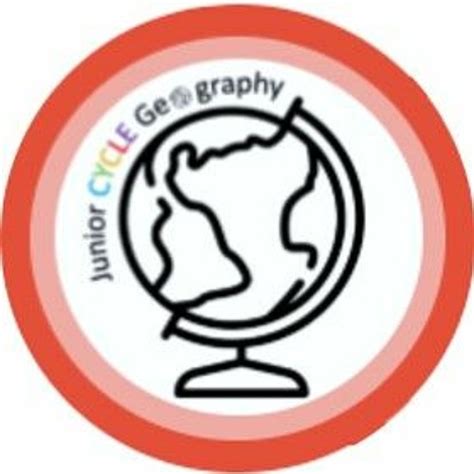 Stream Jct Geography Listen To Reflecting On The Cba Experience Playlist Online For Free On