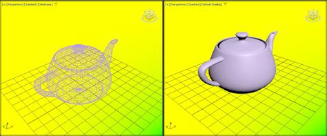 Custombackground How To Example From Max Sdk Broken In Dx11 Autodesk