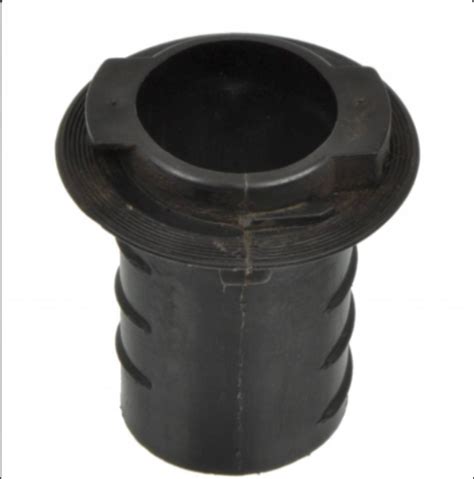 Pcv Filter Part Number Forum