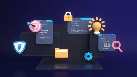 Is Your Business At Risk Why Endpoint Security Services Isnt Optional Interscale Content Hub