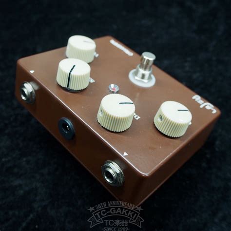 Lazy J Cruiser 2010 0 Effect For Sale TCGAKKI