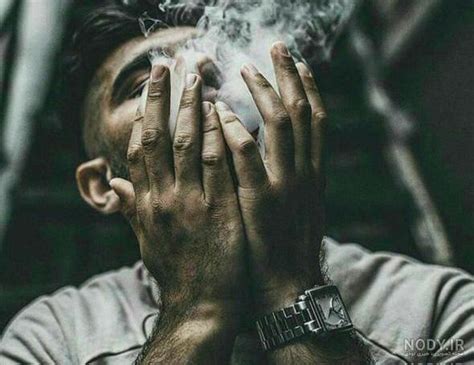 عکس پروفایل شاخ طوری عکس نودی