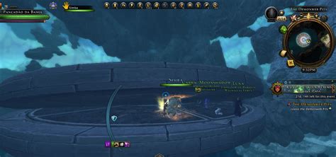 Bug Hosted At ImgBB ImgBB