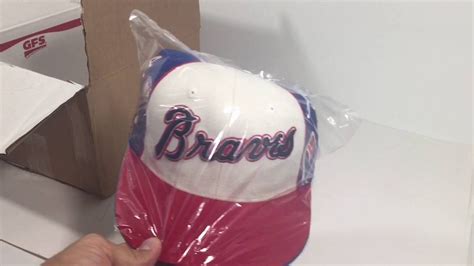 Snapback Hats The Ultimate Packaging And Shipping Guide Diy Baseball