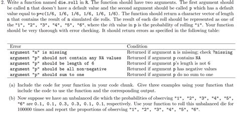 solved this question has been answered but i need the code
