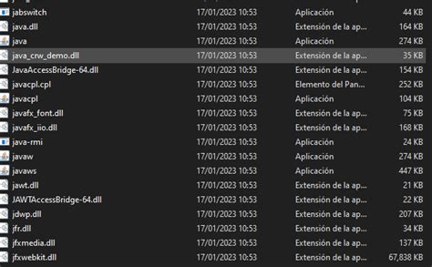 no tengo javac despues de la instalacion java jre y jdk compile y