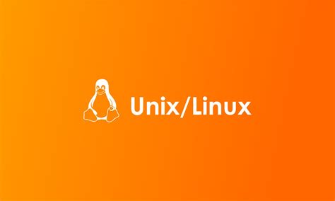 Linux Administration Online Training 2025 Naresh It