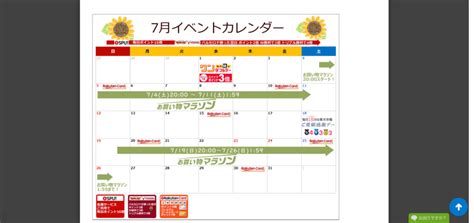楽天スーパーセール攻略結果発表と買い物マラソン対策まとめ ECサイトの運営コンサルティング S Eパートナーズ株式会社