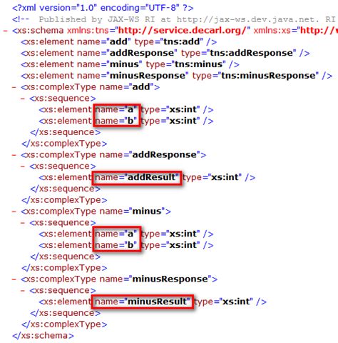 Idea 利用提供的wsdl文件自动生成webservice客户端 程序员大本营