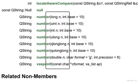 Qt编程中的事件处理与qstring技巧：虚函数重写与最佳实践 Csdn博客